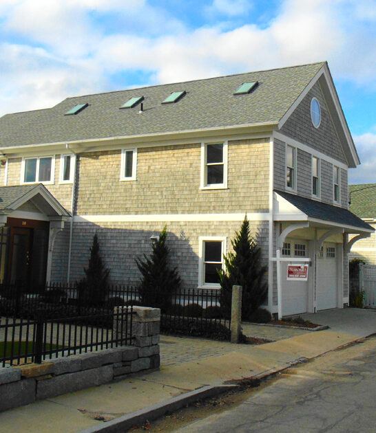 connecticut town retirement ftr