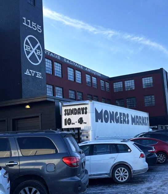 connecticut vintage store browse ftr