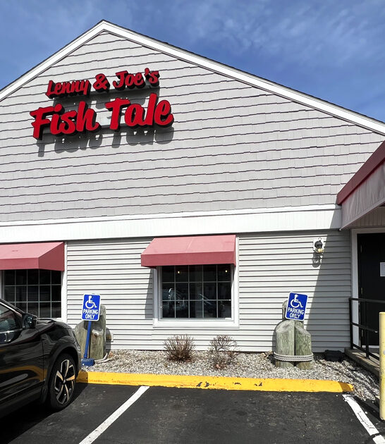 connecticut worth seafood restaurants ftr