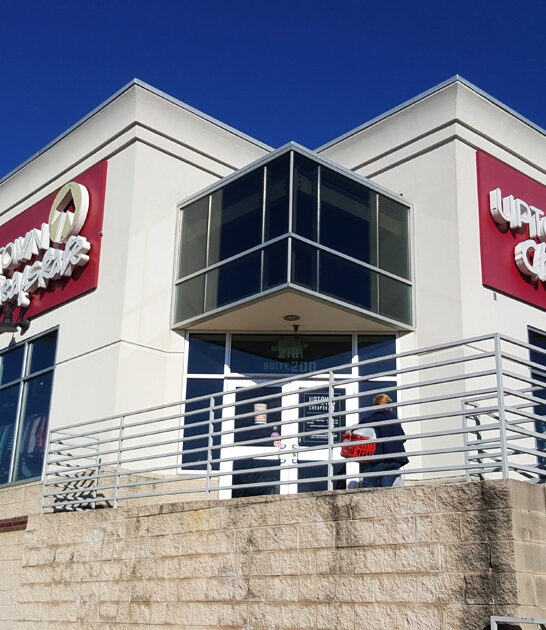 consignment store north carolina ftr