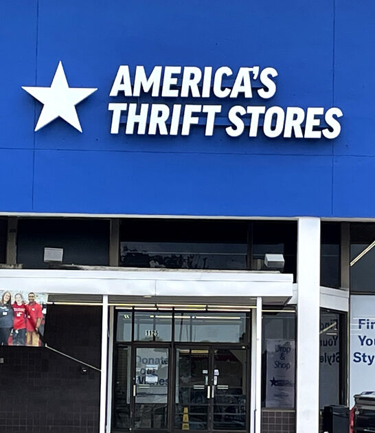 countless west virginia treasures ftr