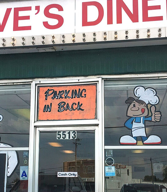 country missouri fried steak ftr