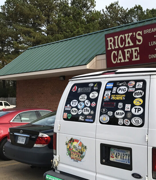 country steak virginia restaurant ftr