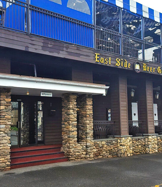 crave worthy connecticut pretzels ftr