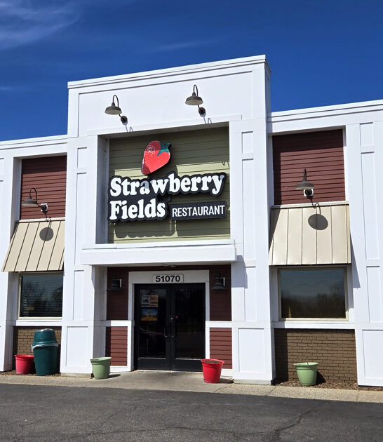 creative cuisine michigan spot ftr