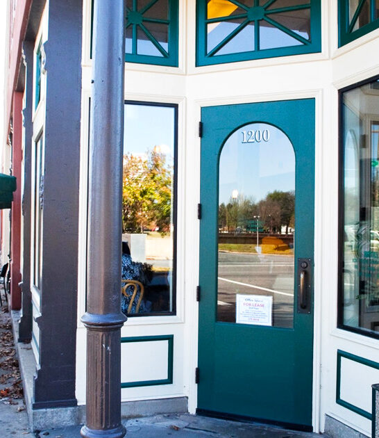croissants bakery arkansas delicious ftr