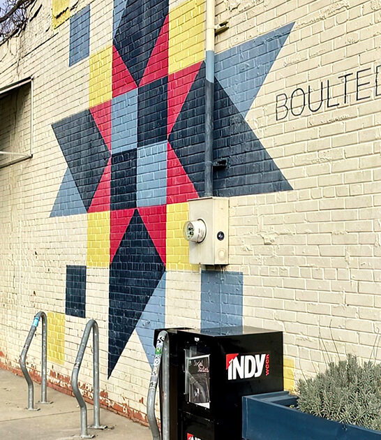 croissants bakeshop north carolina ftr
