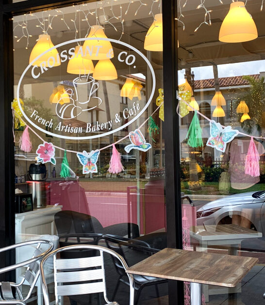 croissants charming bakery florida ftr