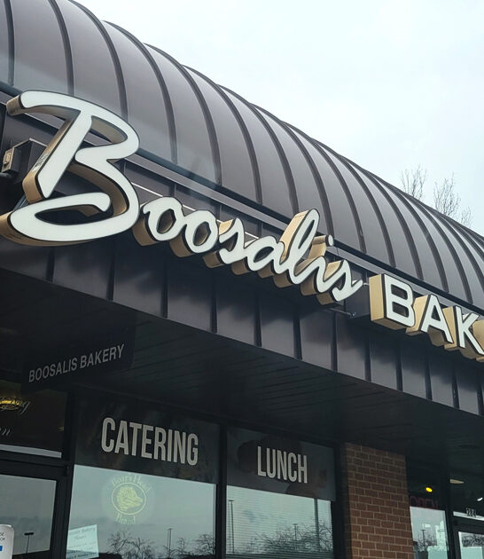 croissants charming bakery ohio ftr