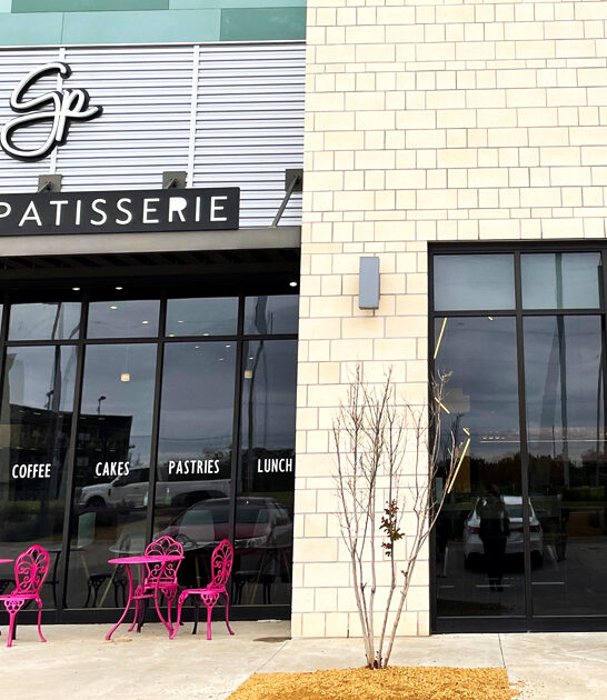 croissants charming bakery oklahoma ftr
