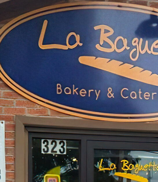 croissants delaware bakeshop ftr