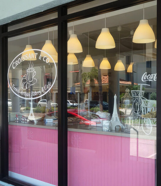 croissants florida bakeshop good ftr