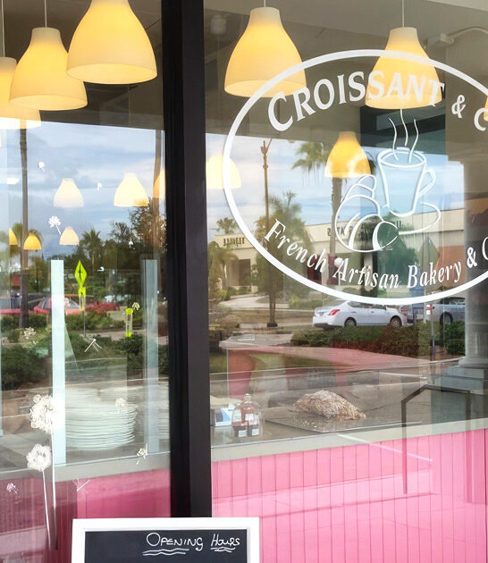 croissants florida highlight day ftr