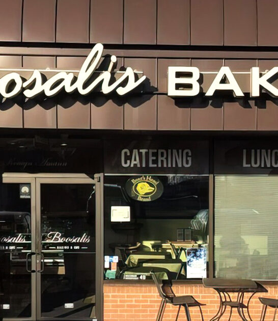 croissants ohio bakeshop good ftr