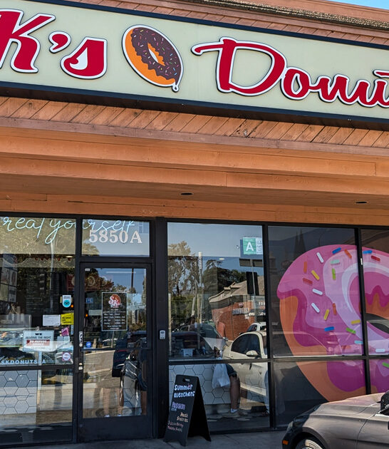 cronuts california bakery bite ftr