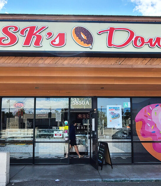 cronuts california bakeshop memorial ftr