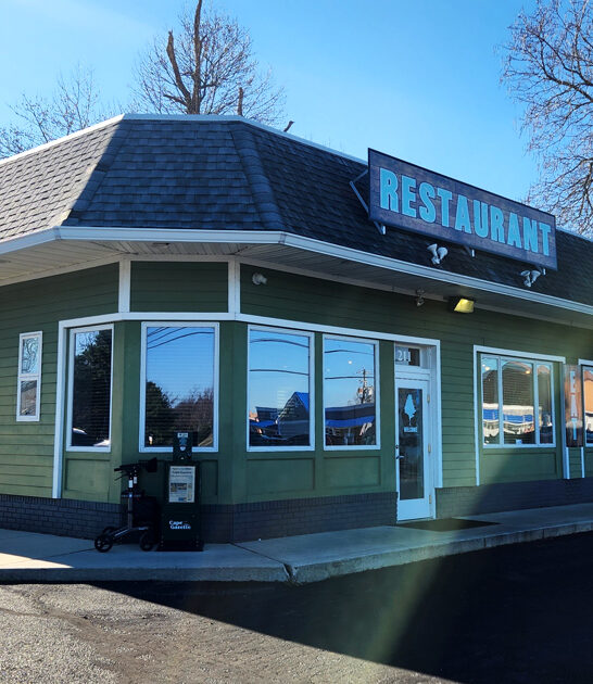 delaware bakery cinnamon classic ftr