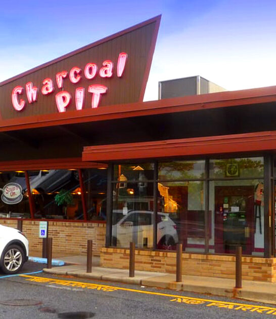 delaware best burger restaurant ftr