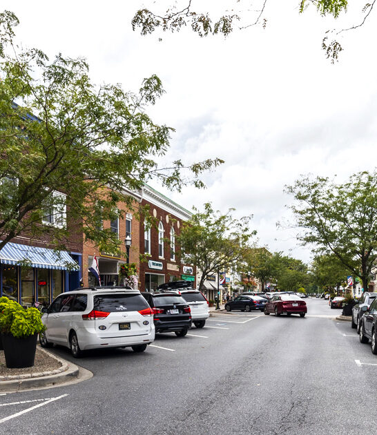 delaware best cheap cities ftr