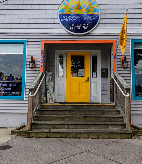 delaware best french toast ftr