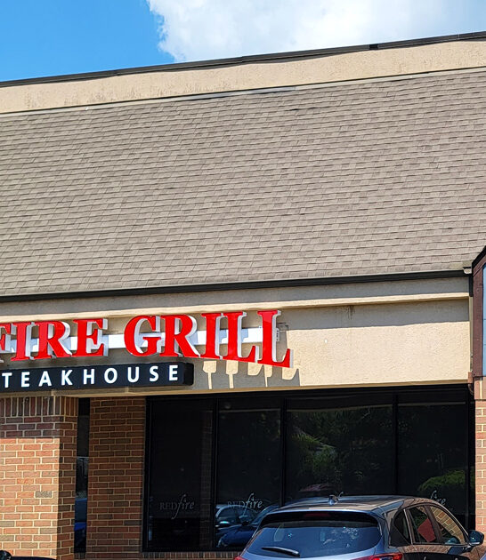 delaware best steak restaurants ftr