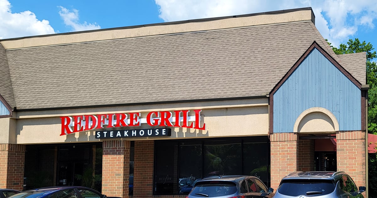 9 Iconic Restaurants In Delaware That Locals Swear Have The Best Steaks ...