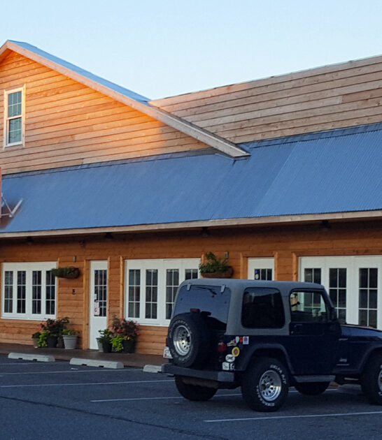 delaware best steakhouse restaurants ftr