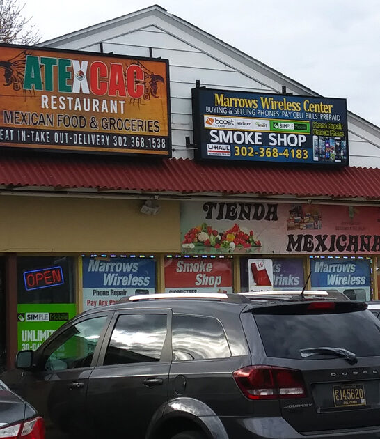delaware best tacos ftr