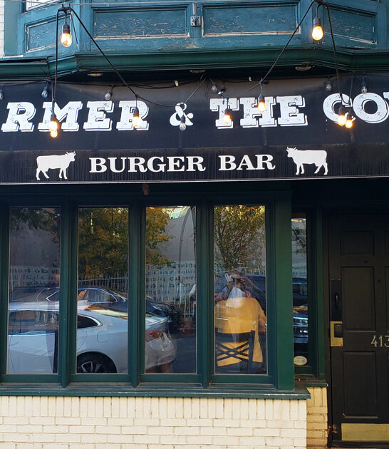 delaware burger lovers restaurant ftr