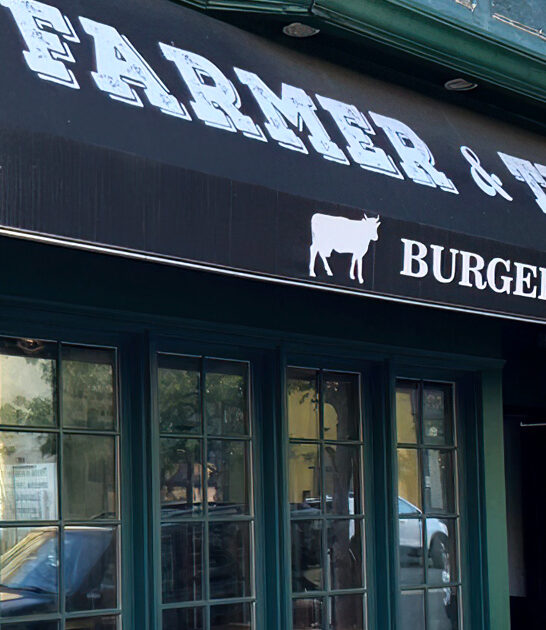 delaware burger meal destination ftr