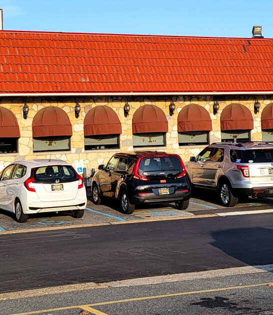 delaware casual dining restaurant ftr