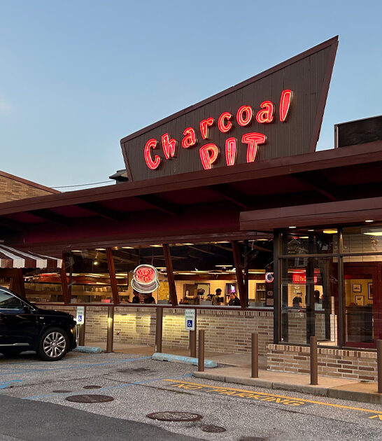 delaware cheeseburger restaurant favorite ftr
