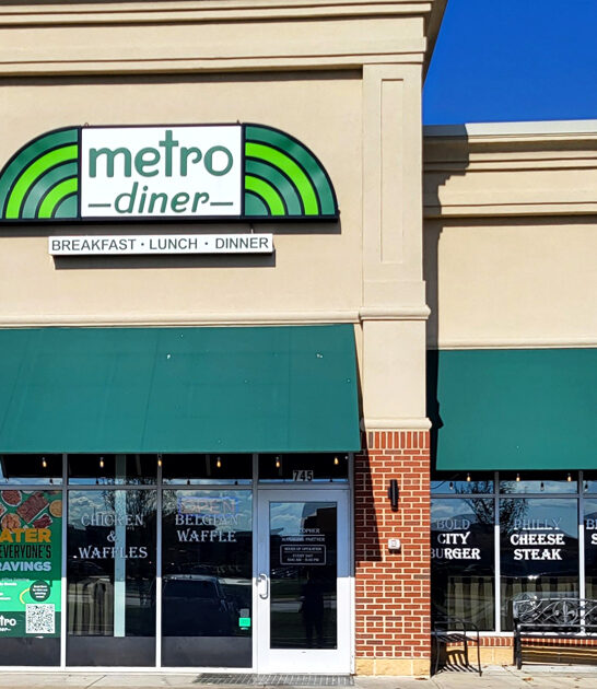 delaware chicken waffles ftr