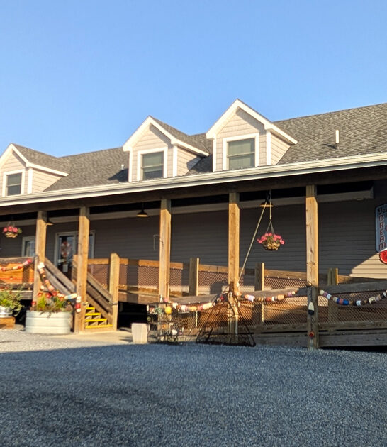 delaware delicious fish stop ftr