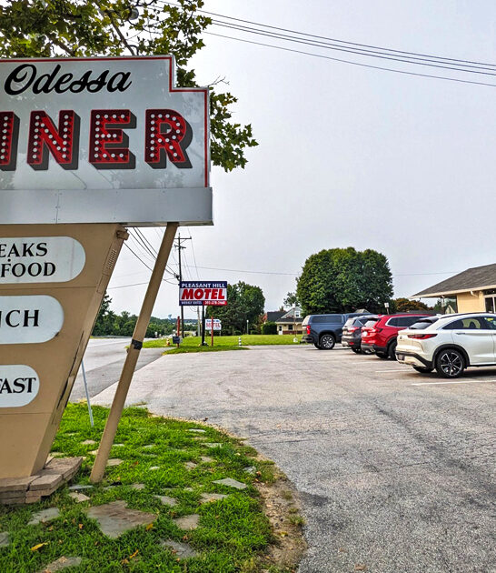 delaware diners delicious food ftr
