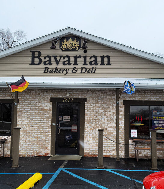 delaware german bakery stop ftr