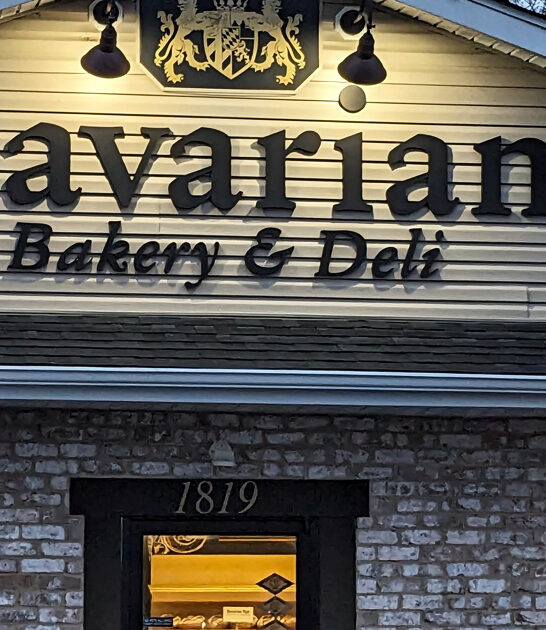 delaware german pretzel restaurant ftr