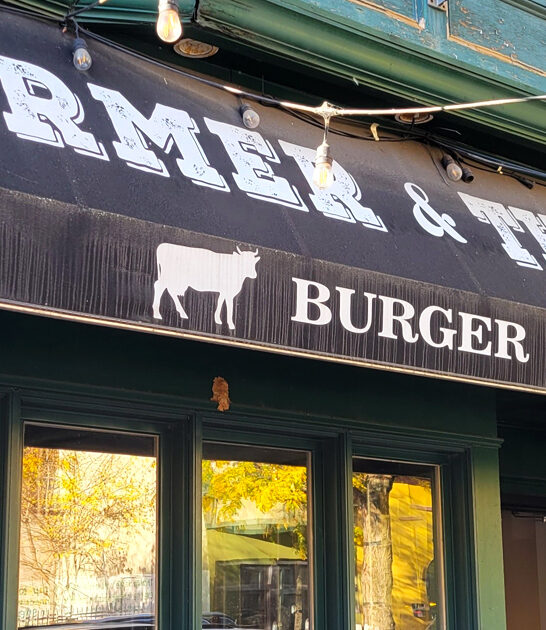 delaware grilled burger experience ftr
