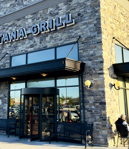 delaware grilled steak destination ftr