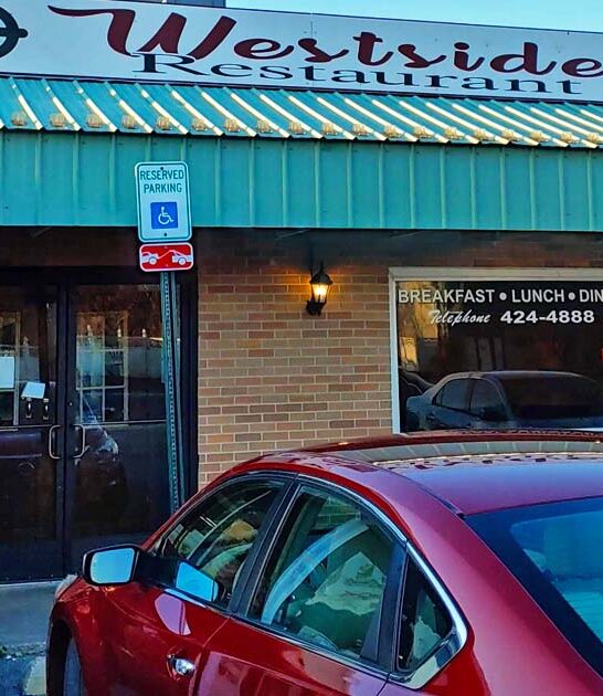 delaware homestyle breakfast ftr