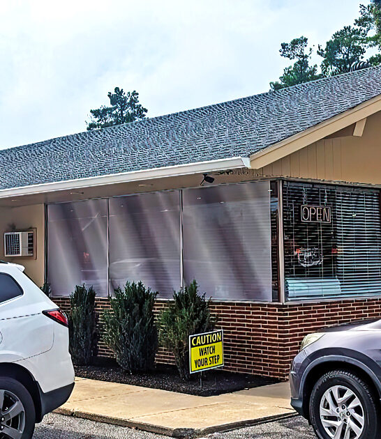 delaware homestyle food diners ftr
