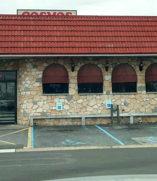 delaware homestyle meals place ftr