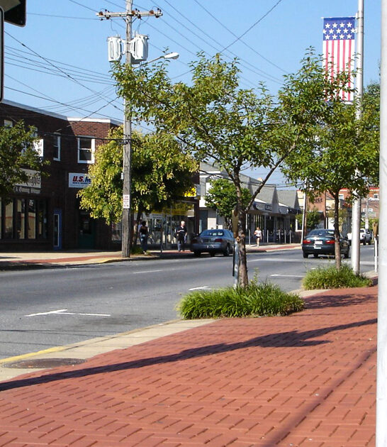 delaware hunt rare antiques ftr