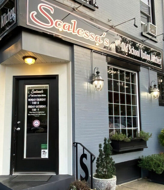 delaware italian food ftr
