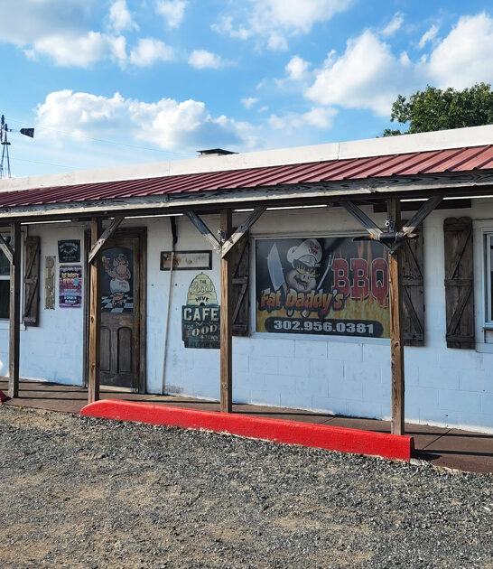 delaware known bbq ribs ftr
