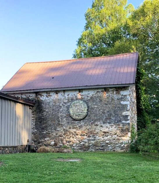 delaware local dessert shop ftr