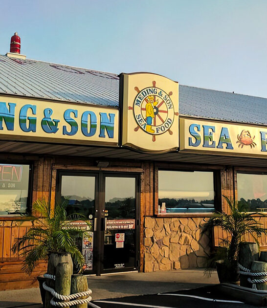 delaware mouth watering clams ftr