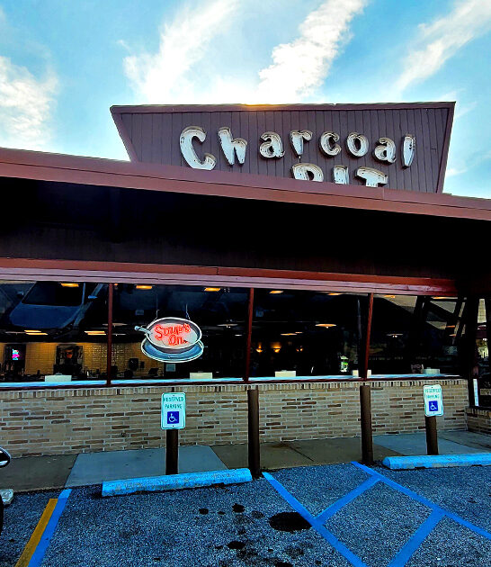 delaware must try burgers ftr