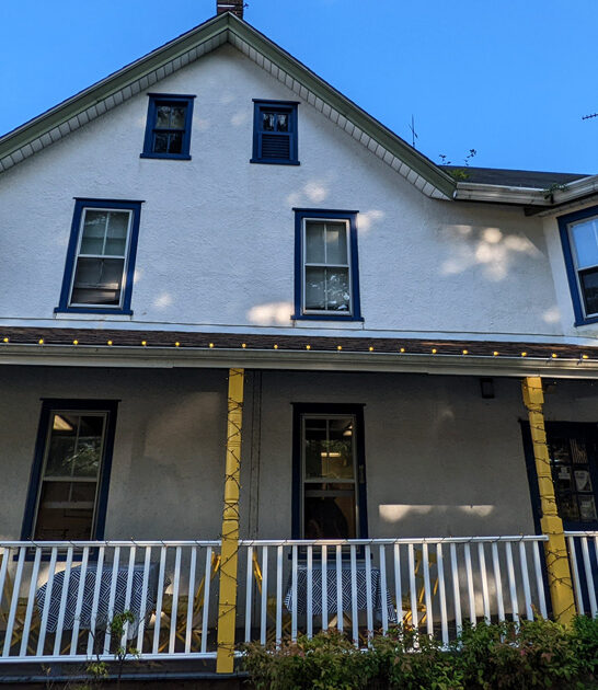 delaware no frills chicken ftr