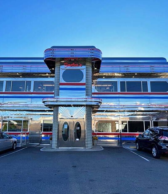 delaware nostalgic restaurant ftr